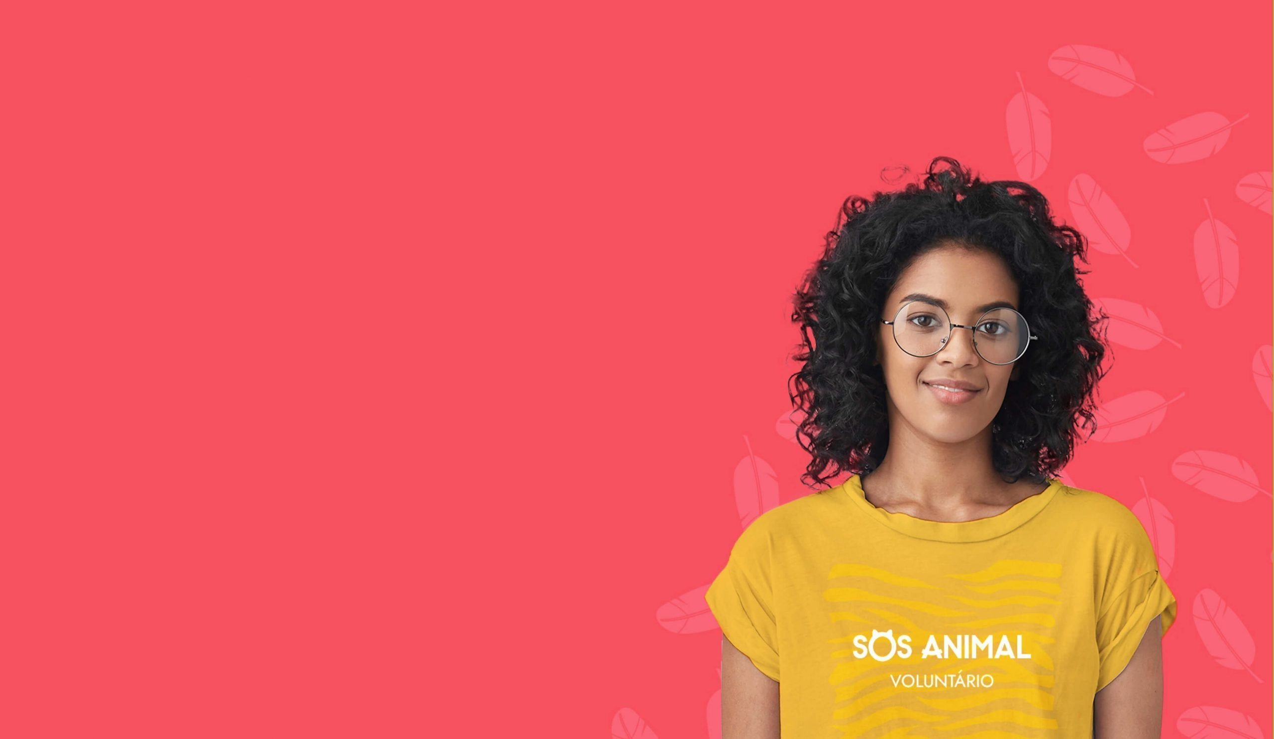 02-slide – SOS Animal